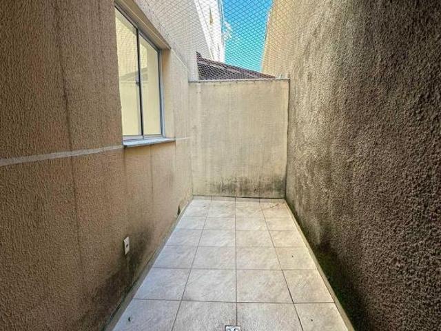 Casa para venda em São Geraldo, Belo Horizonte