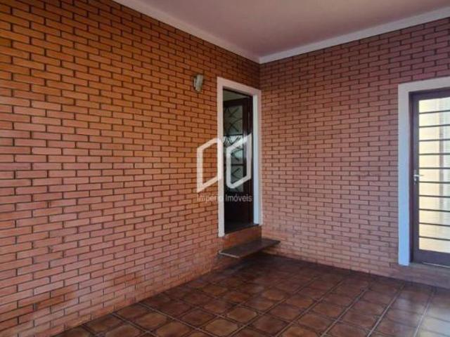 Casa para venda em São Geraldo de 171.00m² com 3 Quartos, 1 Suite e 1 Garagem