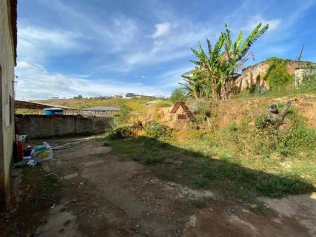 Casa para venda em São Geraldo, São João Del Rei
