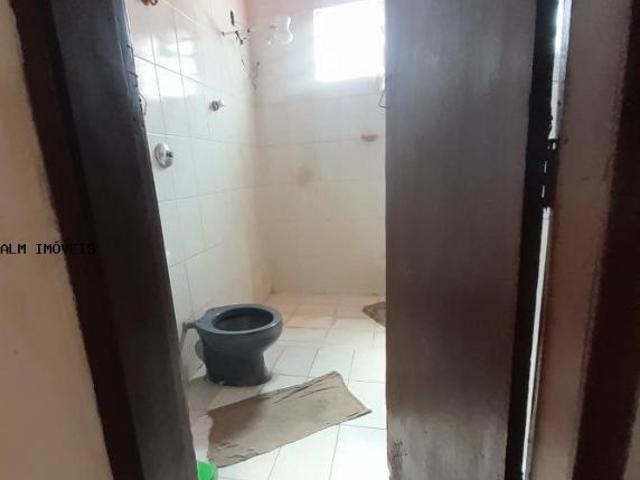 Casa para venda em São Geraldo, Sete Lagoas