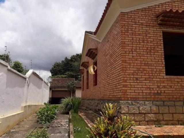 Casa para venda em São Geraldo, Sete Lagoas