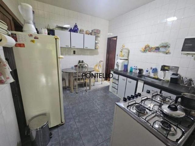 Casa para venda em São Geraldo, Sete Lagoas