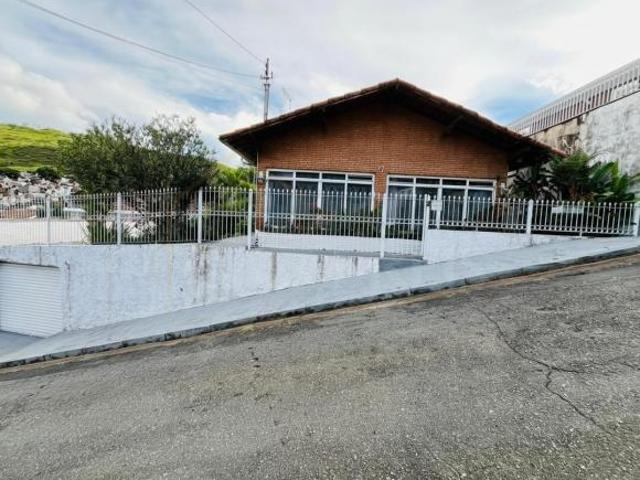 Casa para venda em São Geraldo, Poços de Caldas