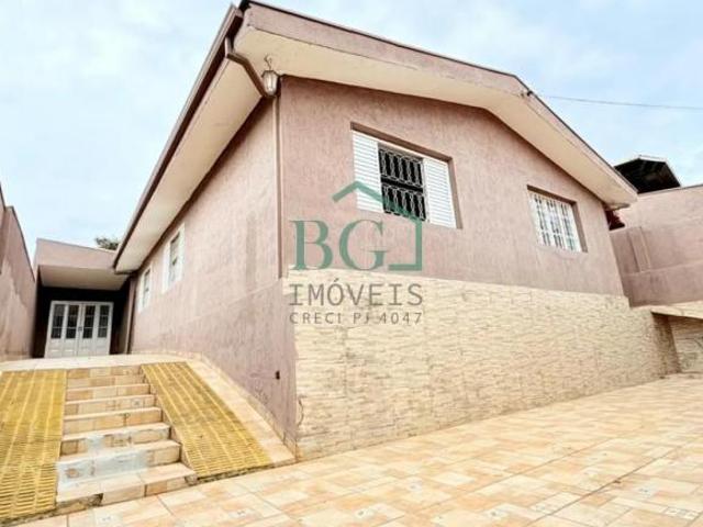 Casa para venda em São Geraldo, Poços de Caldas