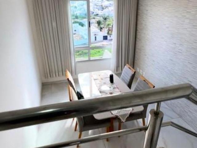 Casa para venda em São Gonçalo, Contagem