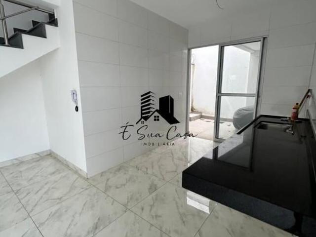 Casa para venda em São Gonçalo, Contagem