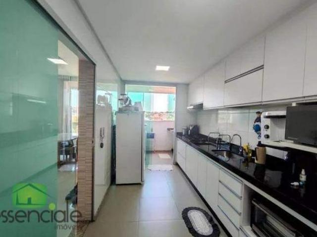 Casa para venda em São Gonçalo, Contagem