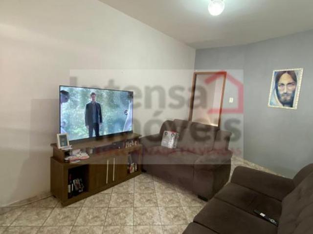 Casa para venda em São Gonçalo de 150.00m² com 3 Quartos e 3 Garagens