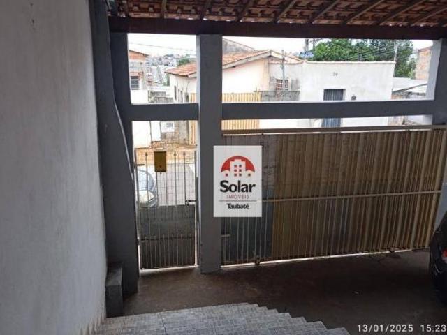 Casa para venda em São Gonçalo de 94.00m² com 2 Quartos, 1 Suite e 2 Garagens