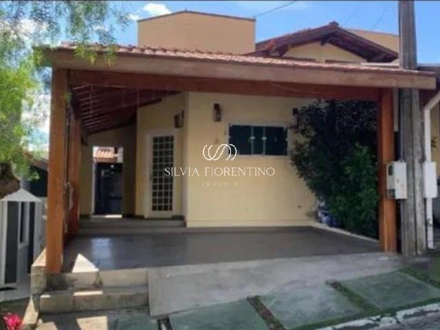 Casa para venda em São Gonçalo em Taubaté São Paulo de 125.00m² com 2 Quartos, 1 Suíte e 1 Garagem