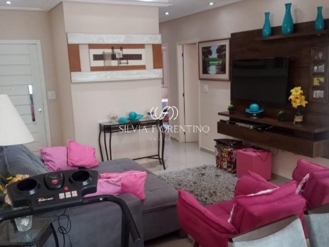 Casa para venda em São Gonçalo em Taubaté São Paulo de 150.00m² com 3 Quartos, 1 Suíte e 2 Garagens