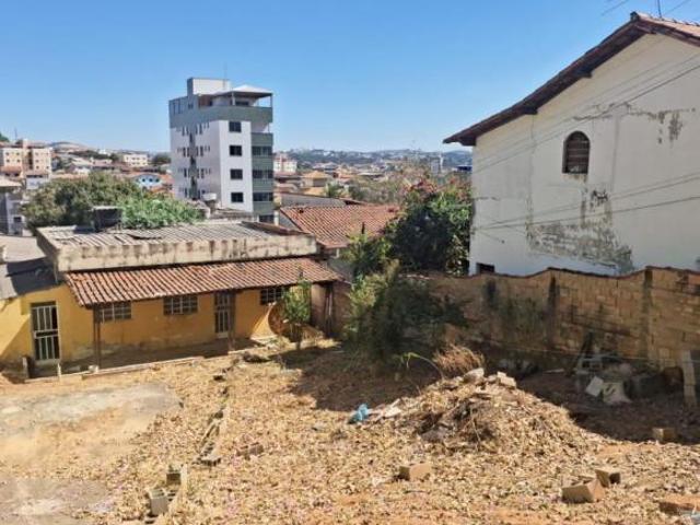Casa para venda em São Gotardo, Contagem