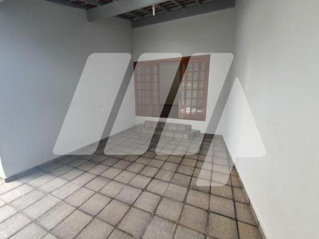 Casa para venda em São Judas de 177.00m² com 2 Quartos, 1 Suite e 2 Garagens
