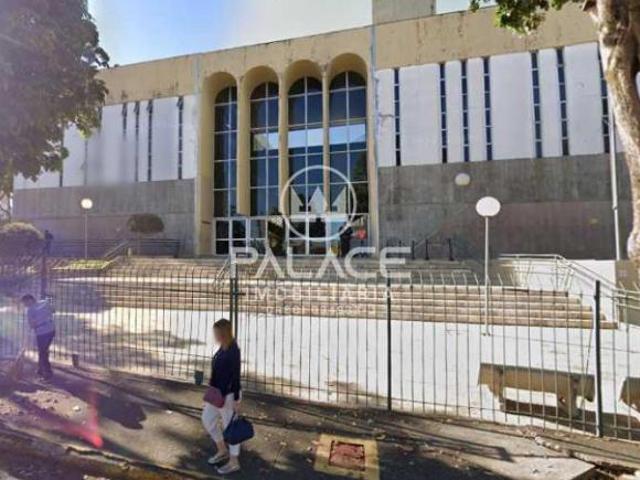 Casa para venda em São Judas de 103.00m² com 1 Quarto, 1 Suite e 1 Garagem