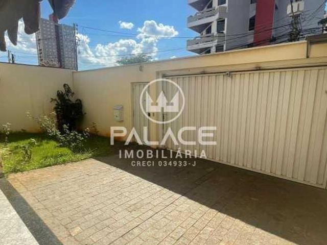 Casa para venda em São Judas de 500.00m² com 3 Quartos, 1 Suite e 4 Garagens