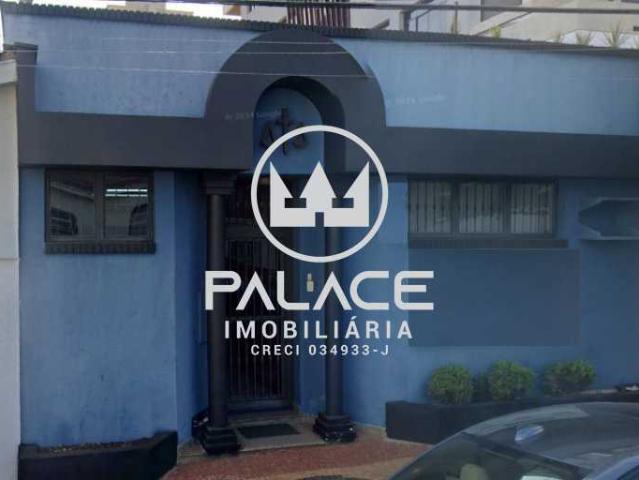 Casa para venda em São Judas em Piracicaba São Paulo de 92.00m² com 1 Quarto, 1 Suíte e 1 Garagem