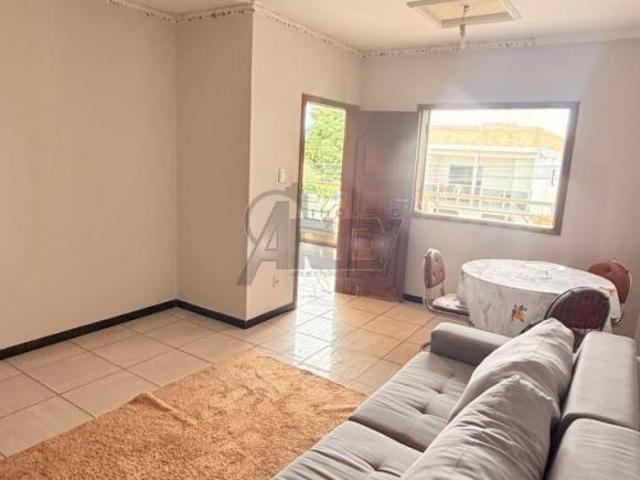 Casa para venda em São Judas Tadeu, Montes Claros