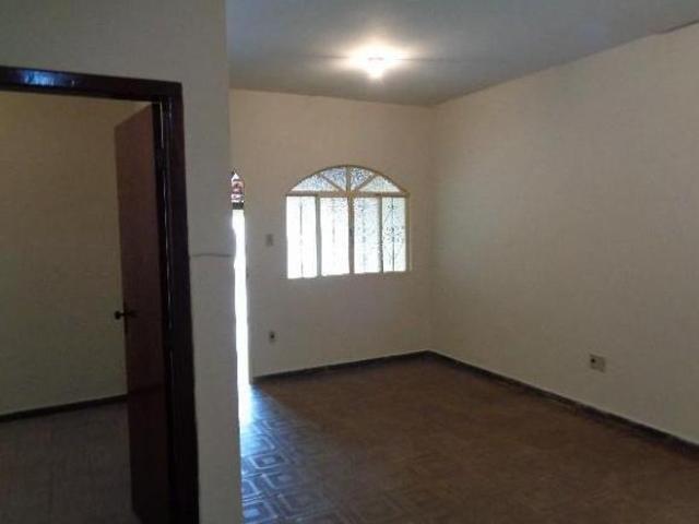 Casa para venda em São Judas Tadeu, Montes Claros