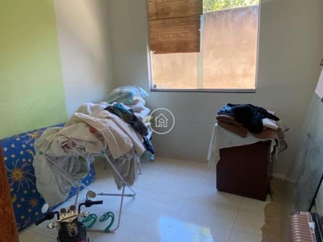 Casa para venda em São Judas Tadeu, Montes Claros