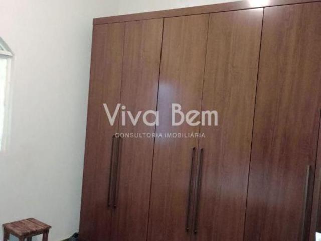 Casa para venda em São Judas Tadeu, Montes Claros