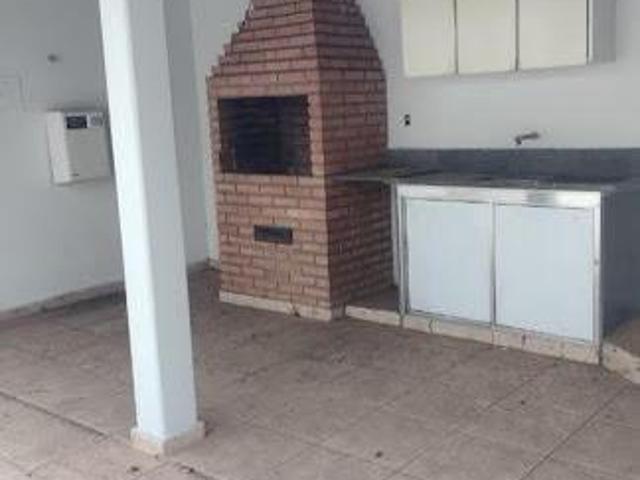Casa para venda em São Judas Tadeu, Divinópolis