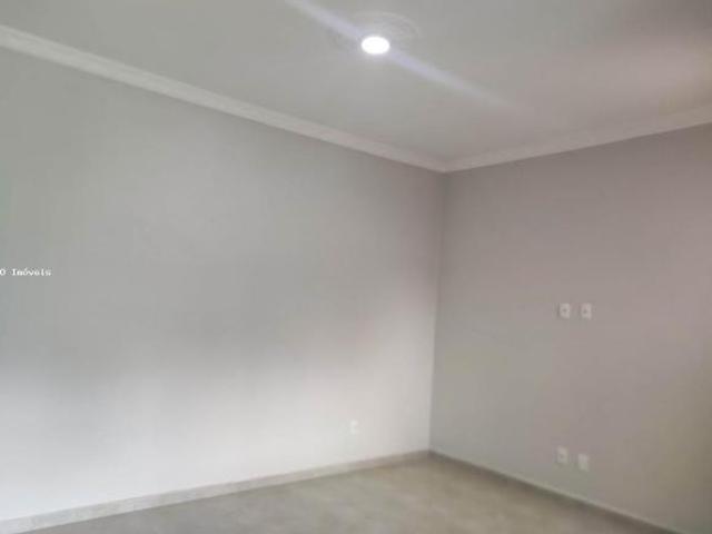 Casa para venda em São Judas Tadeu, São João Del Rei