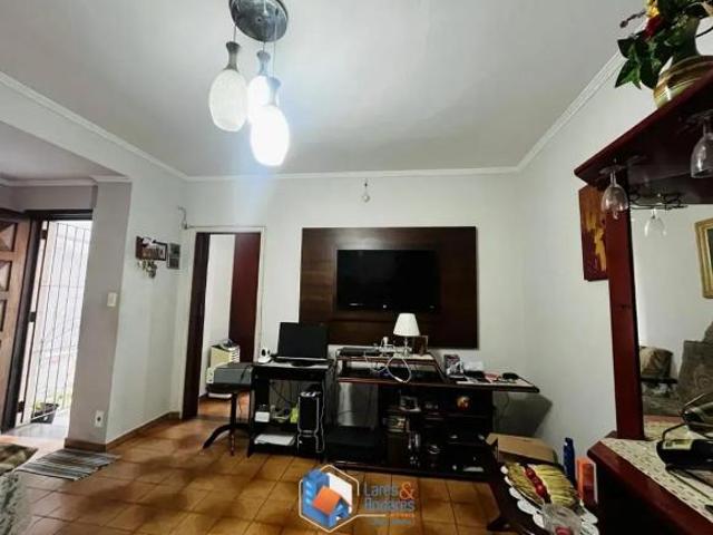 Casa para venda em São João Clímaco com 2 quartos, sendo 1 suíte, 100m²