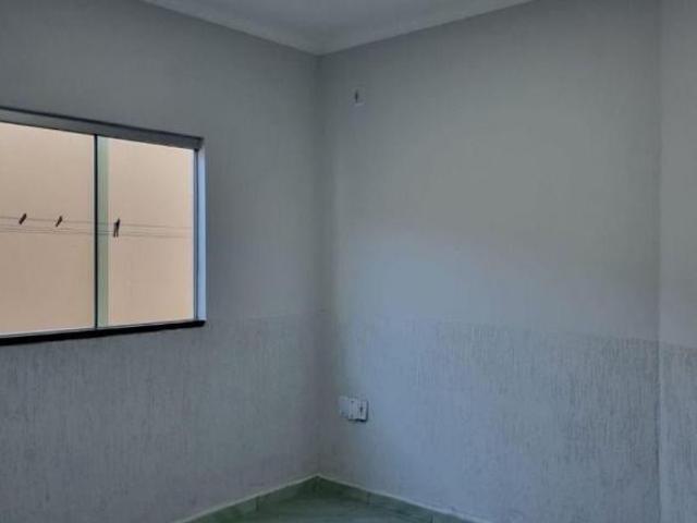 Casa para venda em São João, Anápolis