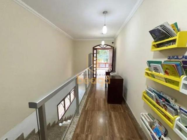 Casa para venda em São João Batista Venda Nova, Belo Horiz