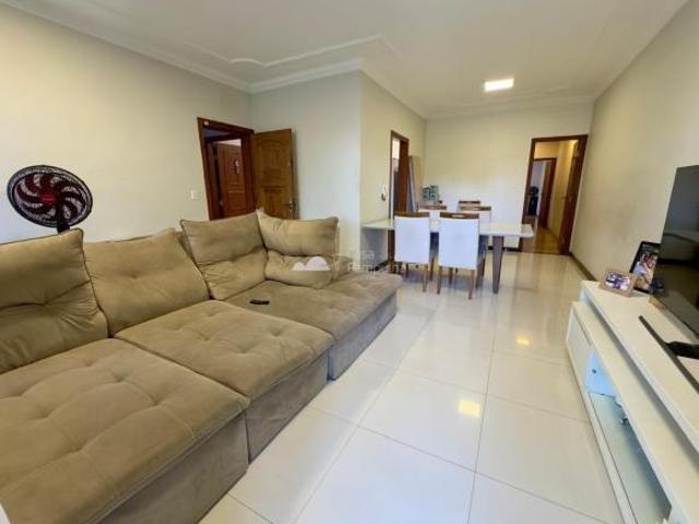 Casa para venda em São João Batista Venda Nova, Belo Horiz