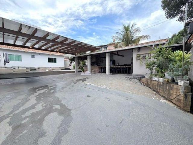 Casa para venda em São João Batista Venda Nova, Belo Horiz