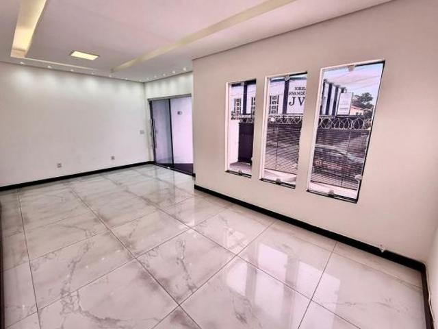 Casa para venda em São João Batista Venda Nova, Belo Horiz