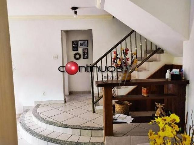 Casa para venda em São João Batista Venda Nova, Belo Horiz