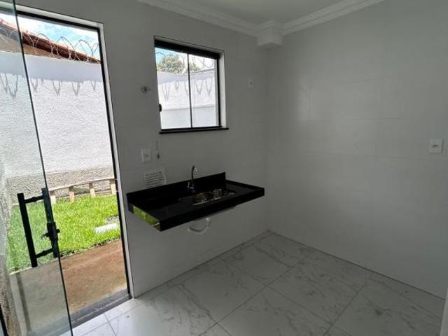 Casa para venda em São João Batista Venda Nova, Belo Horiz