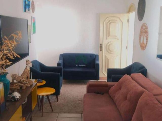 Casa para venda em São João Batista Venda Nova, Belo Horiz