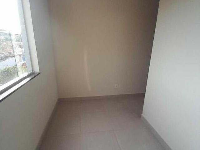 Casa para venda em São João Batista Venda Nova, Belo Horiz