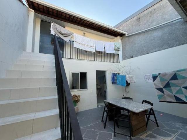 Casa para venda em São João Batista Venda Nova, Belo Horiz