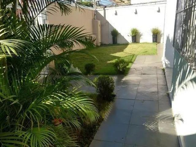 Casa para venda em São João Batista Venda Nova, Belo Horiz