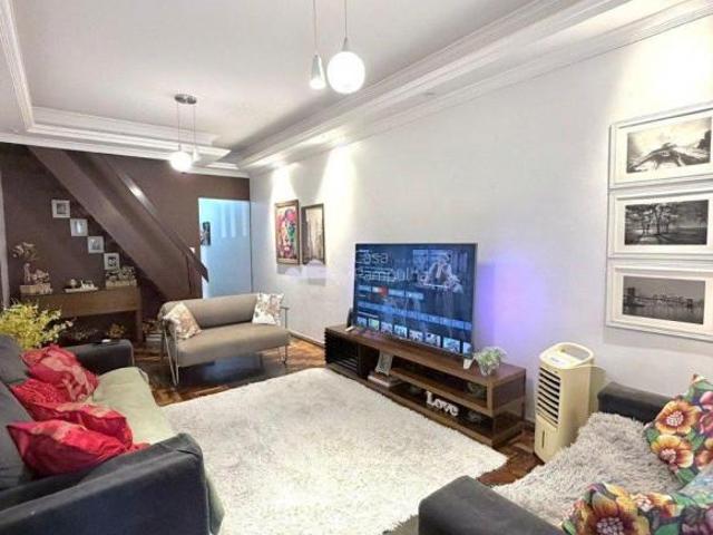 Casa para venda em São João Batista Venda Nova, Belo Horiz