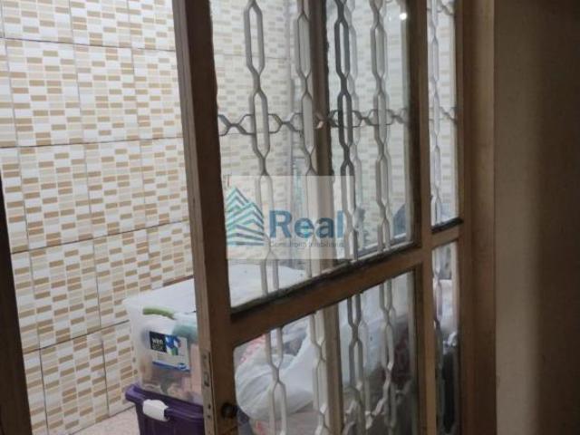 Casa para venda em São João Batista Venda Nova, Belo Horiz