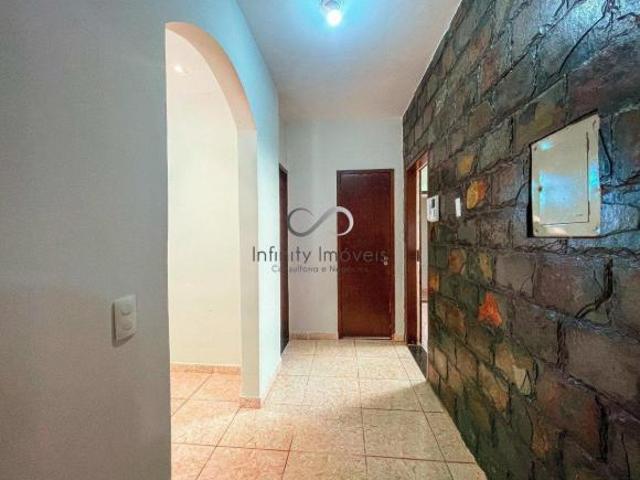 Casa para venda em São João Batista Venda Nova, Belo Horiz