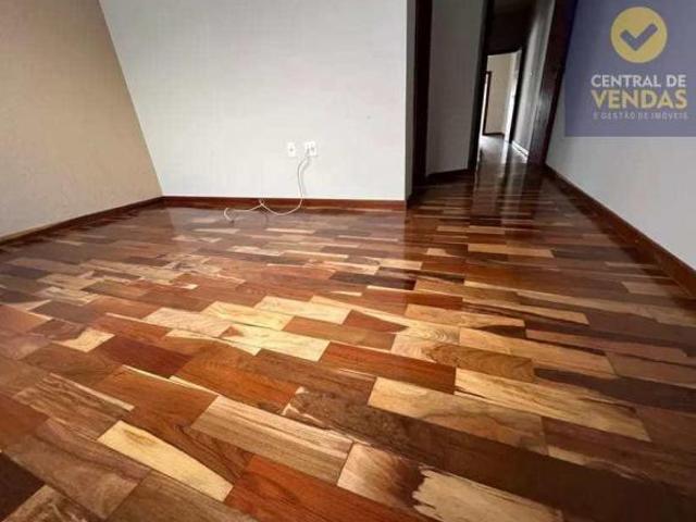 Casa para venda em São João Batista Venda Nova, Belo Horiz