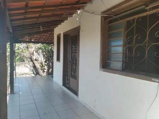 Casa para venda em São João Batista Venda Nova, Belo Horiz