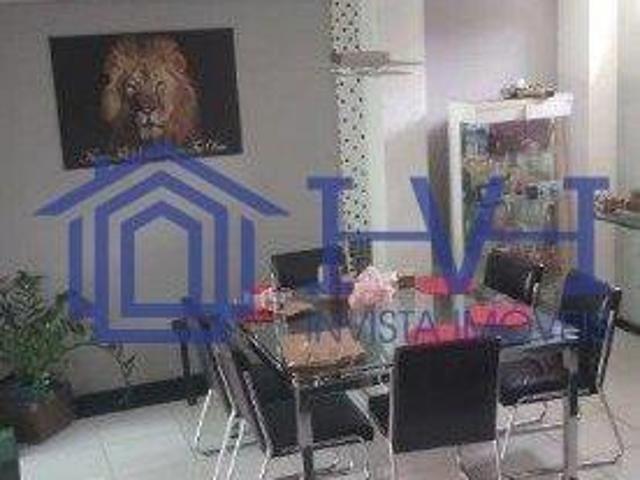 Casa para venda em São João Batista Venda Nova, Belo Horiz