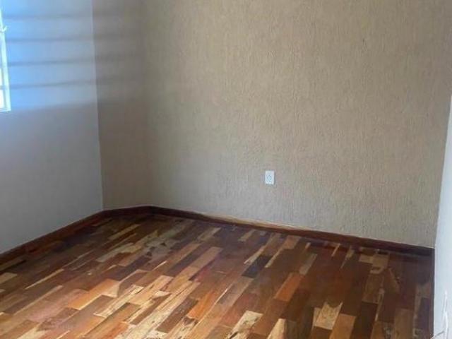 Casa para venda em São João Batista Venda Nova, Belo Horiz