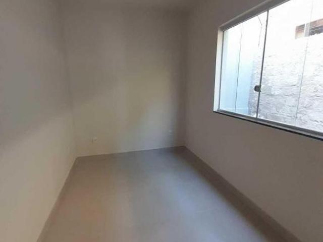 Casa para venda em São João Batista Venda Nova, Belo Horiz