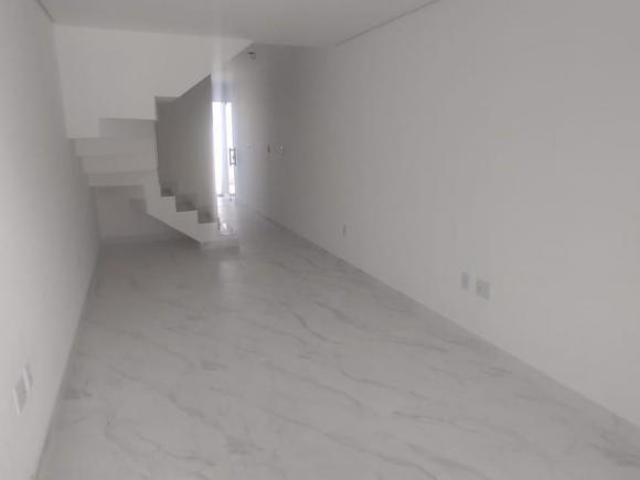 Casa para venda em São João Batista Venda Nova, Belo Horiz