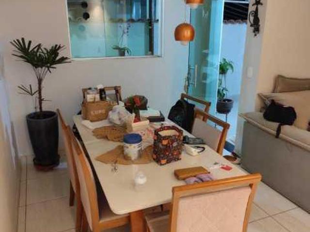 Casa para venda em São João Batista Venda Nova, Belo Horiz