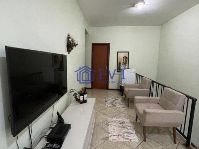 Casa para venda em São João Batista Venda Nova, Belo Horiz
