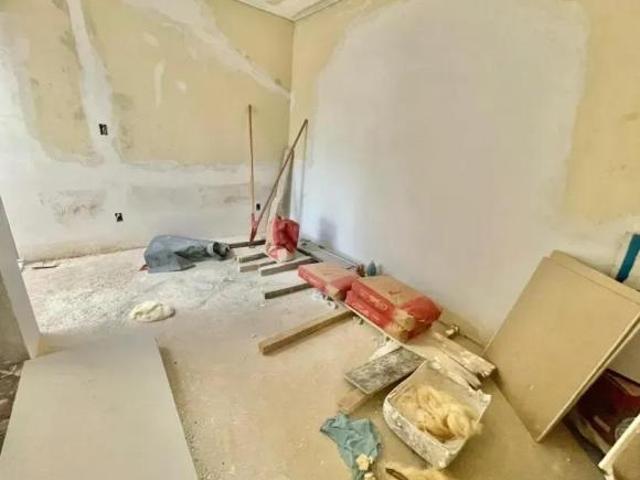 Casa para venda em São João Batista Venda Nova, Belo Horiz